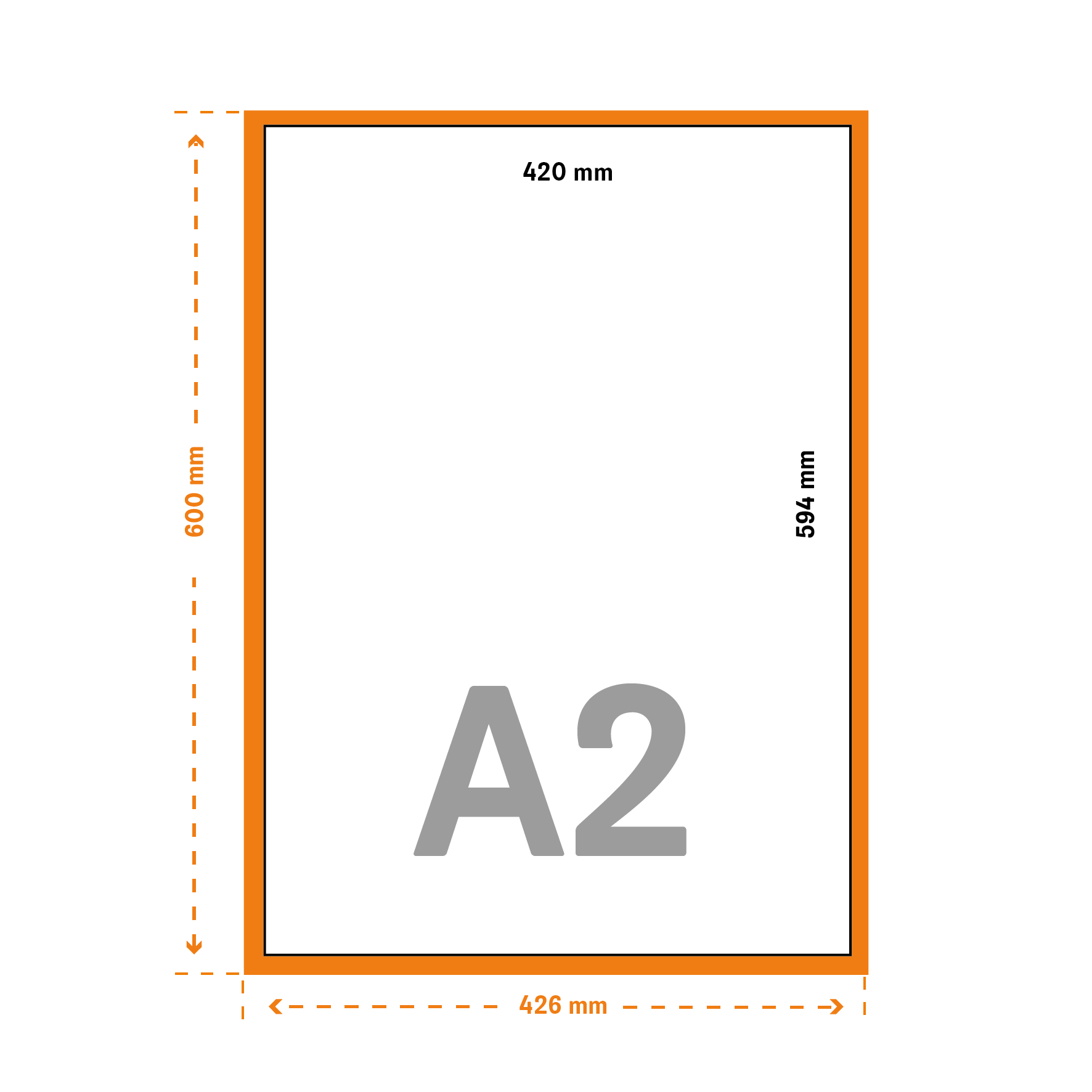 Order your posters | Happyprinting.nl