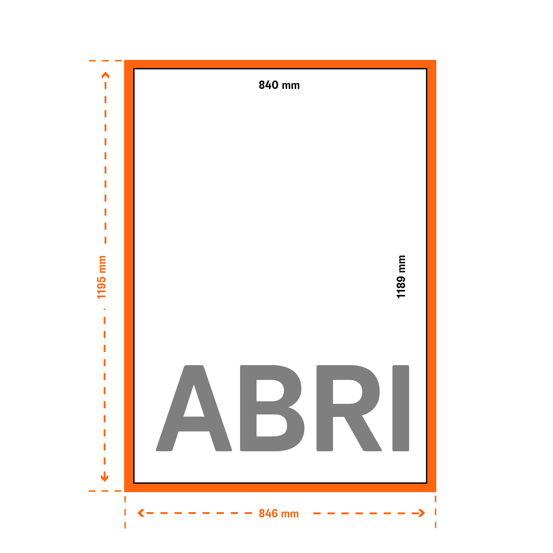 Order your posters | Happyprinting.nl