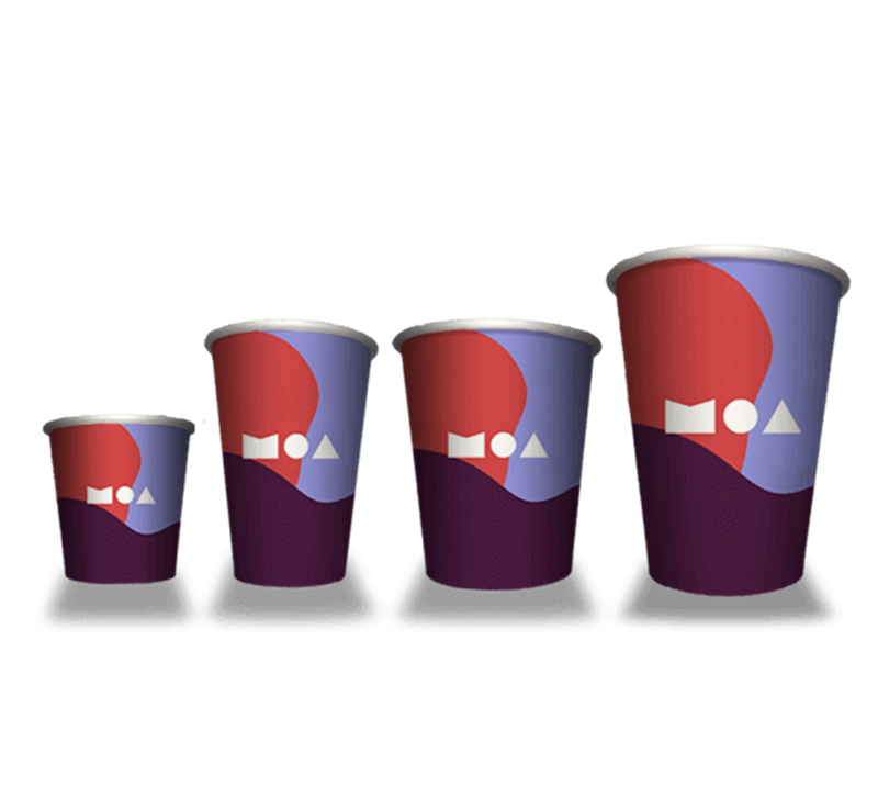 Picture for category Cups